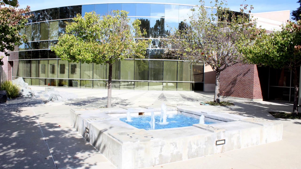 California Institute for Human Science (CIHS): There's a place for you ...