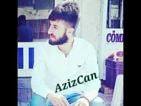 AFAT MC AZİZ CAN 2022 SPEŞIL FORR ESEP TEREKORD