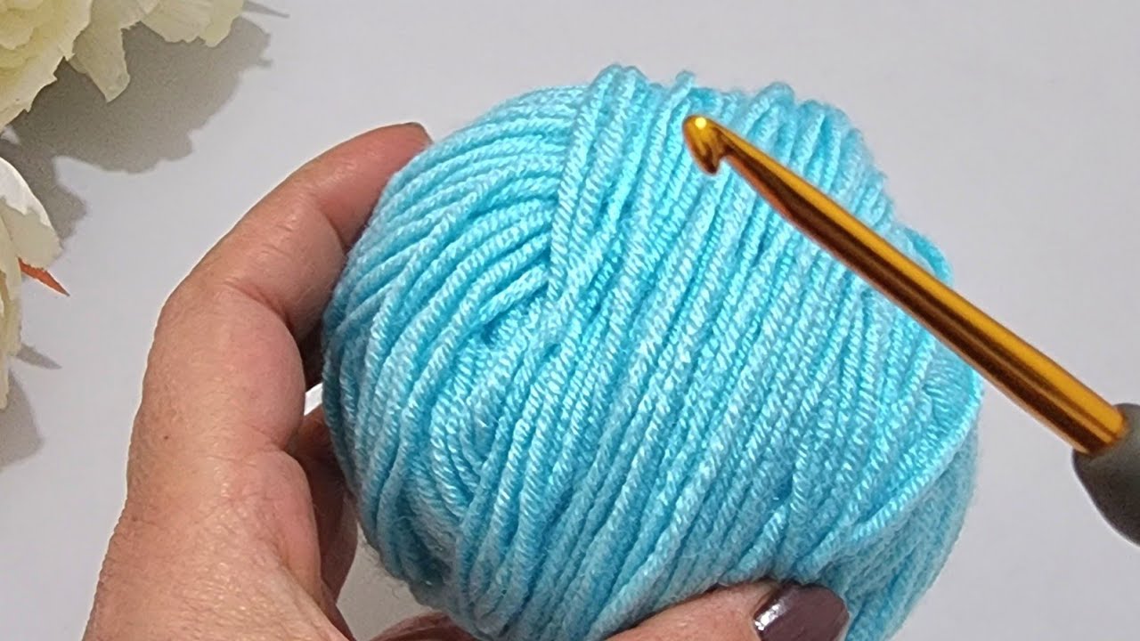 INCREDIBLE! Only 2 rows! Really this is a very simple and stylish ...