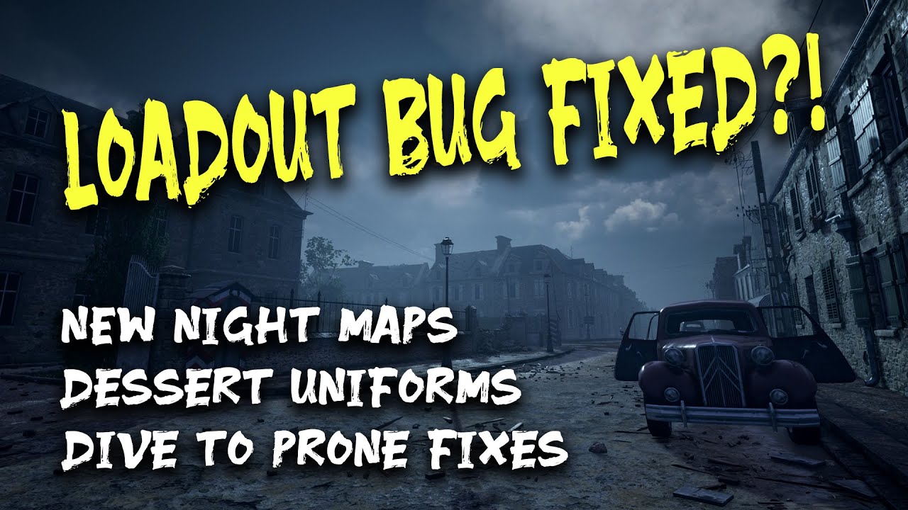HLL Dev Brief...Have They FINALLY Done It?! - YouTube