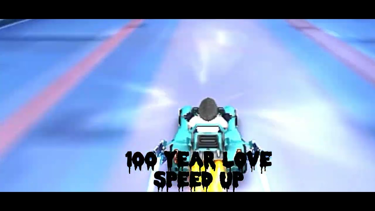 speed up 100 year love #xh #xuhuongYoutube #shopnhatuytin # ...