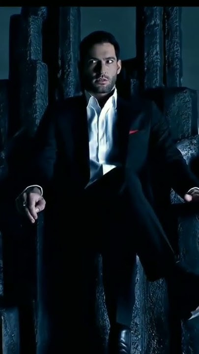 Lucifer full screen what'sapp status #marvel #dc #devil #horror #lucifer #lucifermorningstar # ...