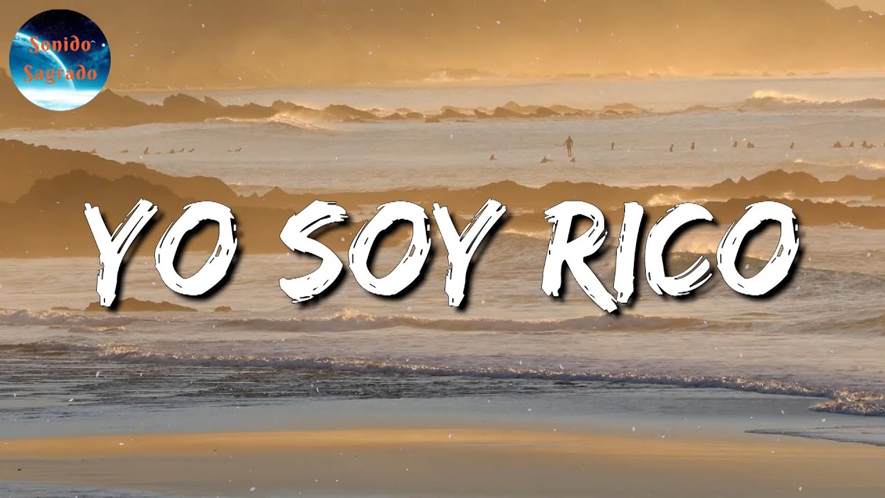 🎵 Banda Romántica || Los Dos Carnales - Yo Soy Rico || La Adictiva, La ...