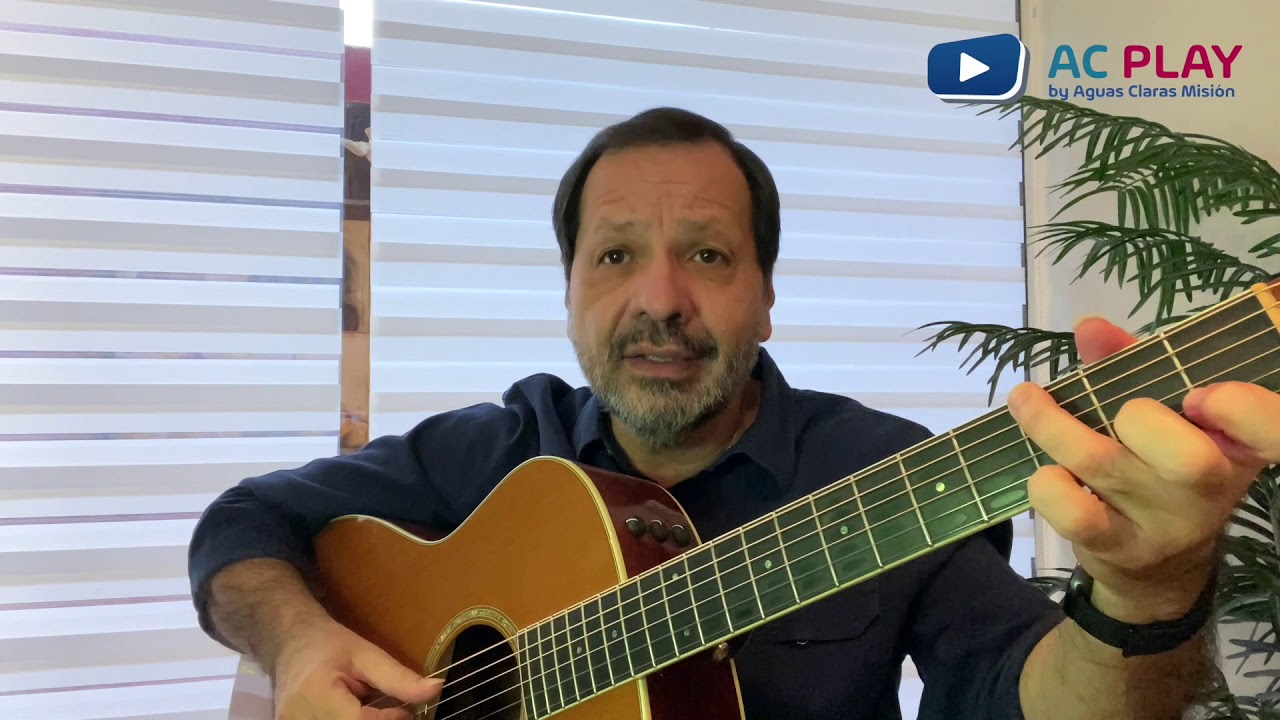 La historia de "Nadie Te Ama Como Yo" por Martín Valverde - Música ...