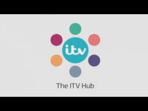 Old ITV hub noise for 10 minutes - YouTube
