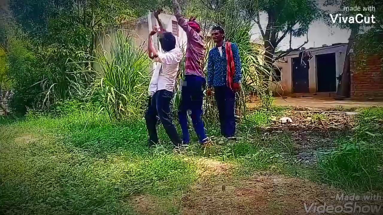 yash studio Matchari - YouTube