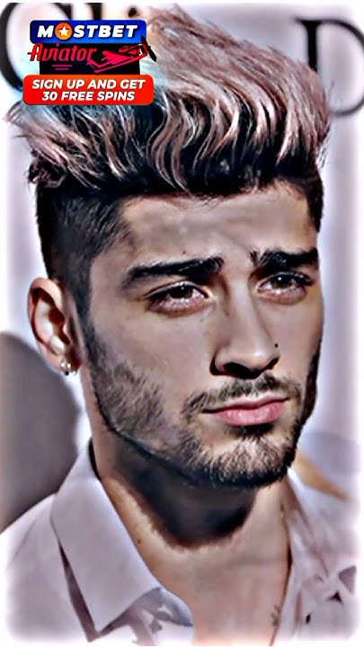 Zayn Malik 🔥 One dance song 🔥 Zayn Malik status 🔥 Its_Zayn_Editz 😈 #shorts #zayn #zaynedit - YouTube