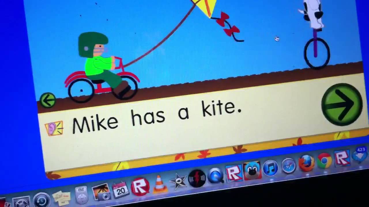 Sky Ride - YouTube