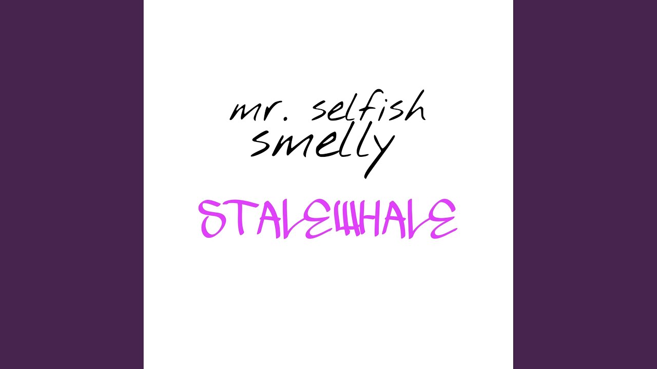 Smelly YouTube smelly-youtube