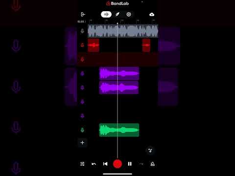 best presets for singing and beginners on BandLab!!! - YouTube