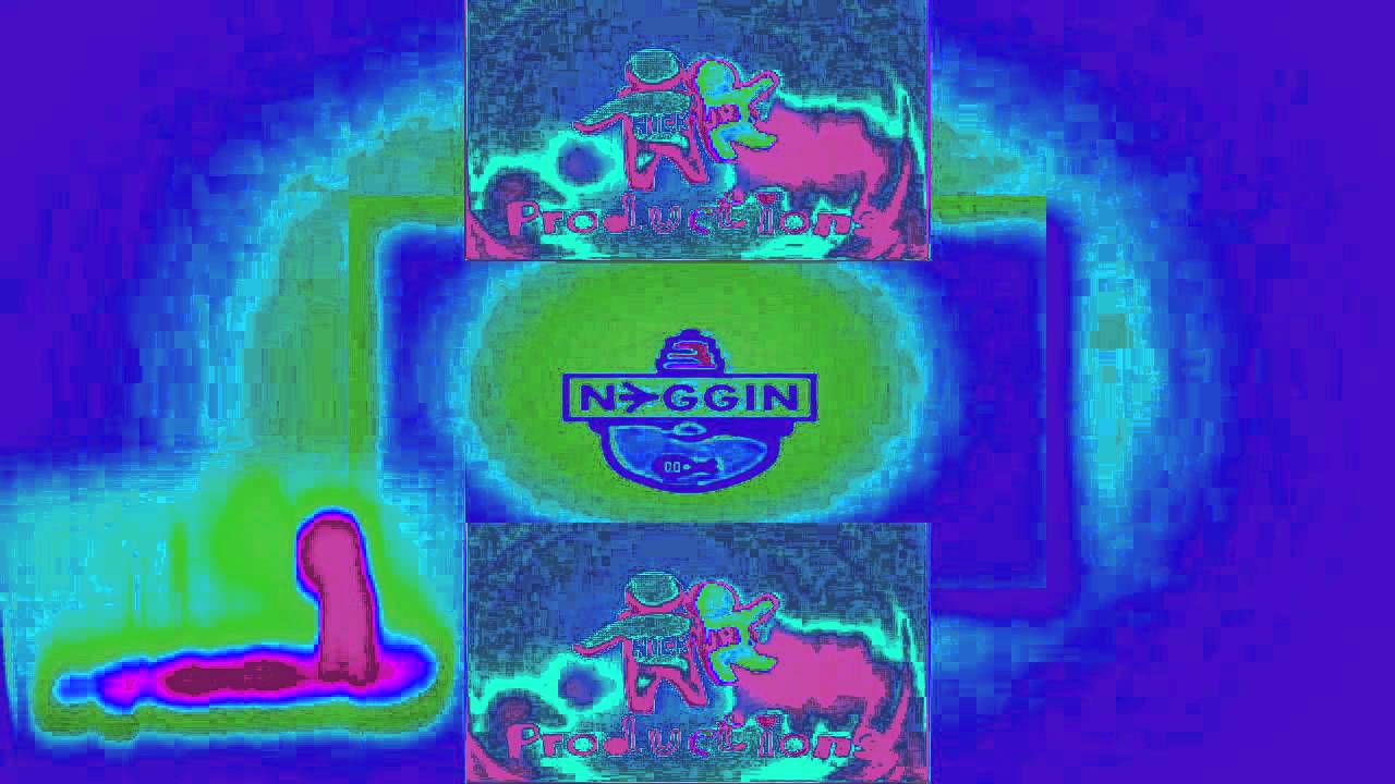 Heat Map Squared - YouTube