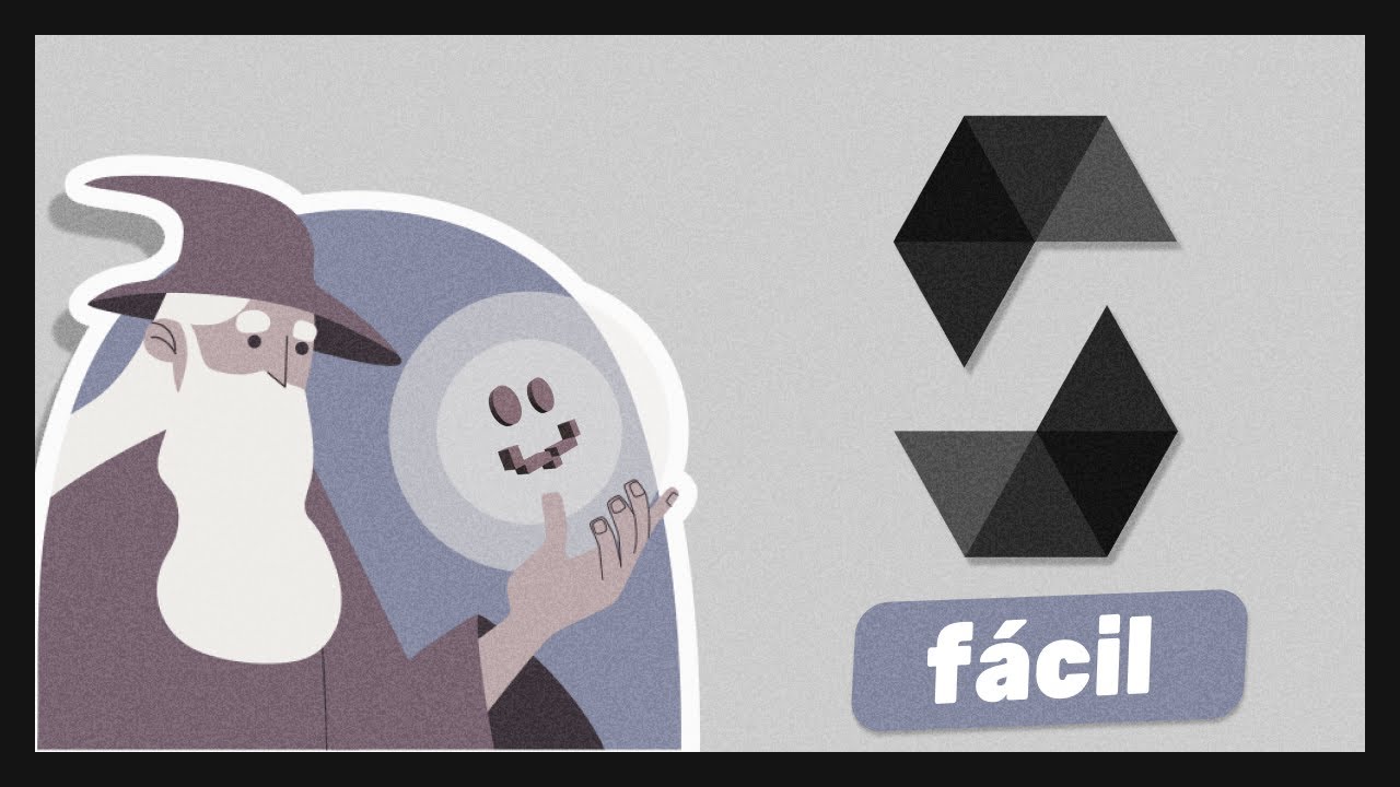 Solidity Explicado Fácilmente ft. @FilosofiaCodigo - YouTube