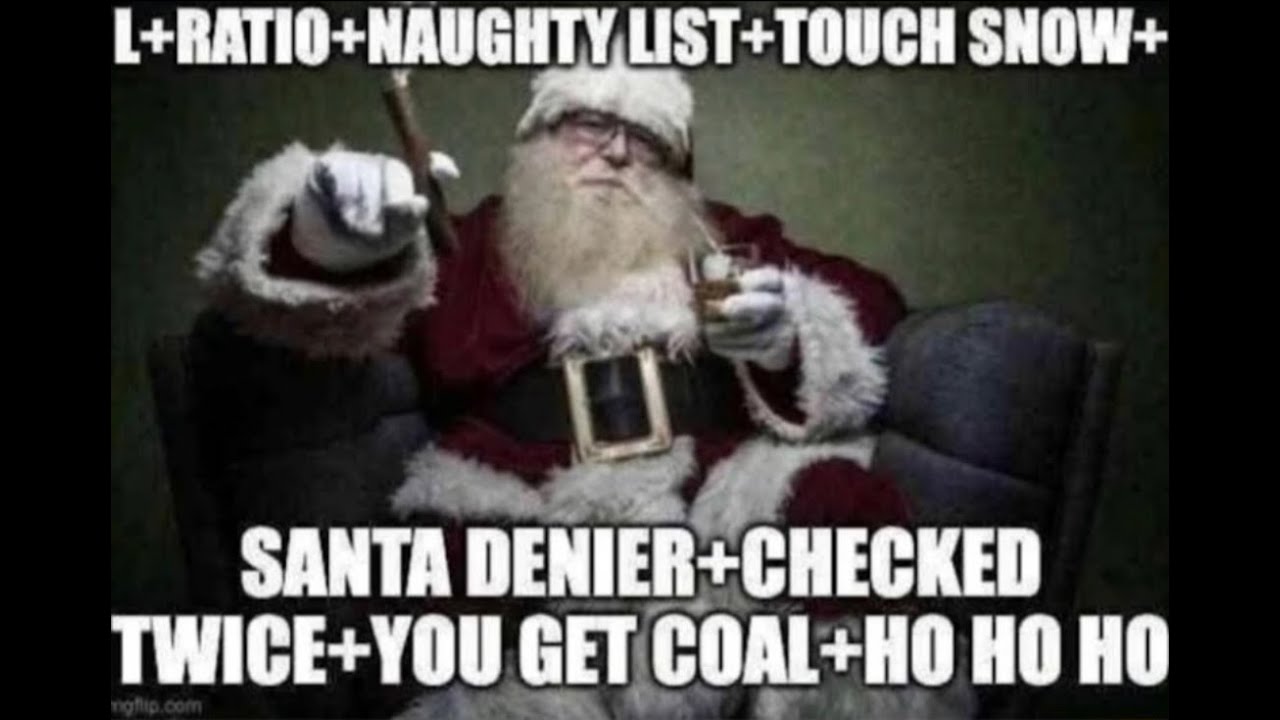 wow! Just amazing! (christ update) GAMEPLAY FOOTAGE (battle cats) - YouTube