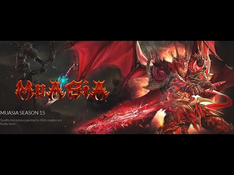 MEL packet combo - YouTube