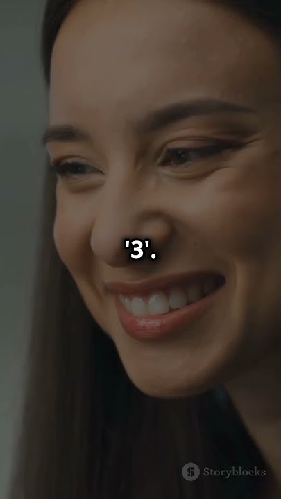 Mastering Properties in C Language #apnacollege #codingcommunity #programming #coding - YouTube