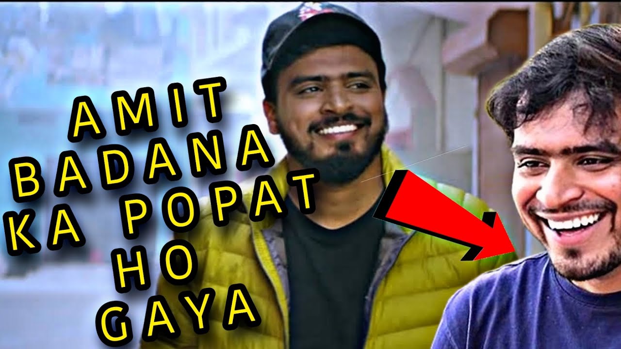 Paggal Movie review |THe movies explained| Popat ho gaya re baba ...
