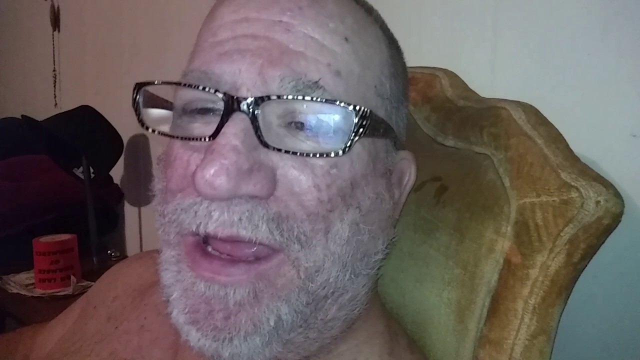 Rain dance and again Subscribe thanks for your support of my you tube ...