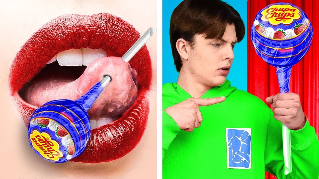 Menyelinapkan Cemilan Ke Dalam Bioskop! Kiat Selinap Makanan Terbaik ...