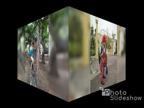 Puttra  too  bagar jaag sona  Nai  lagda