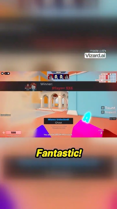 (BEST) Arsenal Script Aimbot | Pastebin | Roblox Universal Script (OP ...