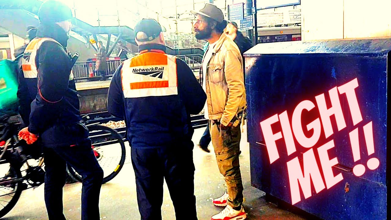 GYPSY TRAVELLER : BEEF ON THE MIDNIGHT EXPRESS !!!! ( Part 2 ) - YouTube