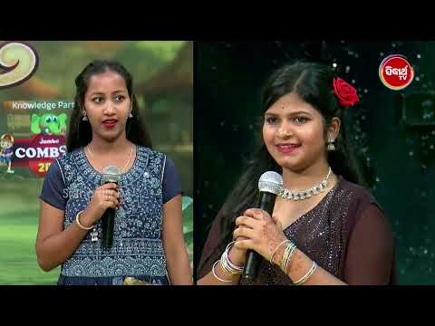 Stunning Girls with Confidence 😍 Raja Sundari Audition 2026 - Sidharth TV