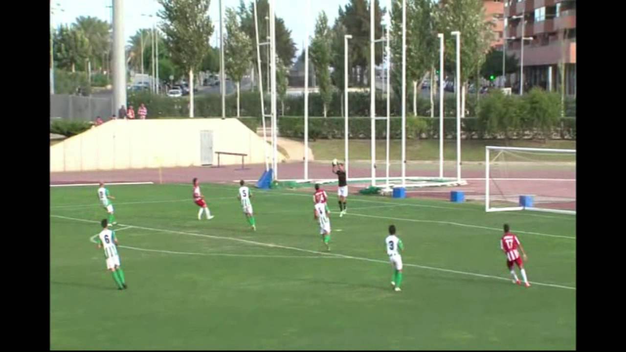 GEORGE DANIEL SAVU - YouTube