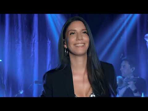 Ecem Önol - Tek Kürekçim (Cover)