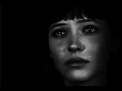 Model - Levlâ (Official Audio)