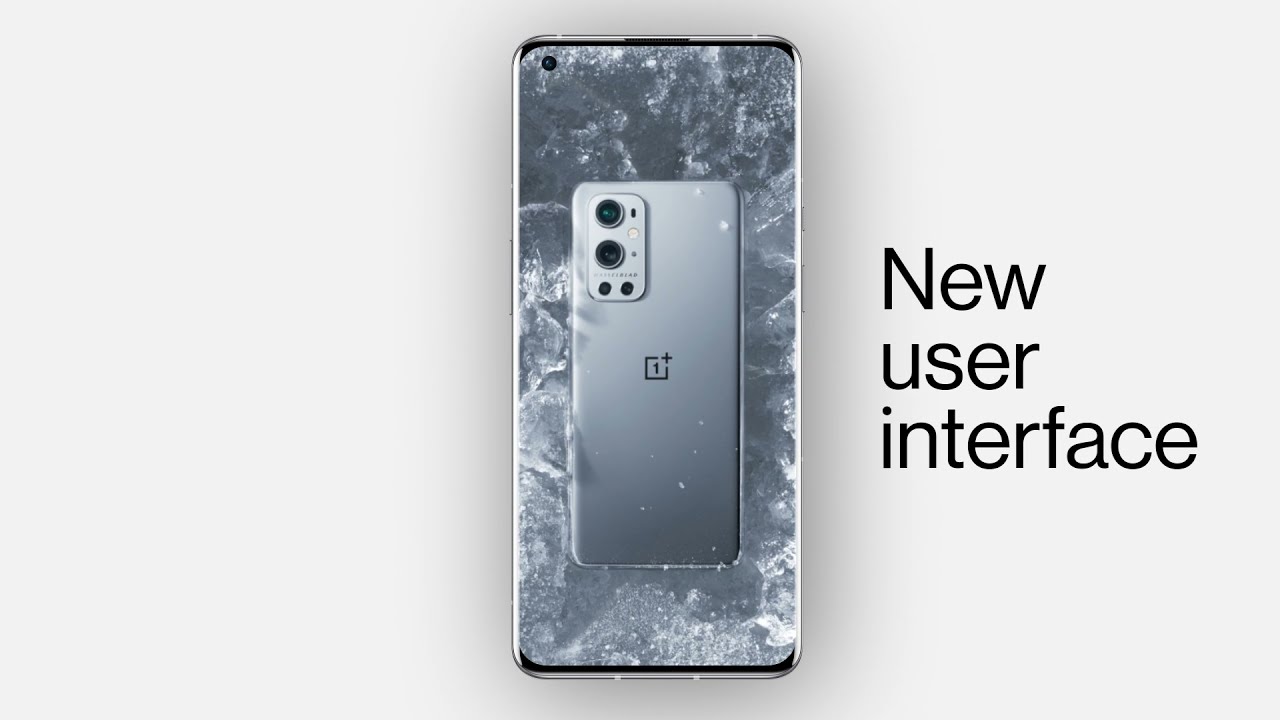 OnePlus Store App | One Spot to Experience it all - YouTube