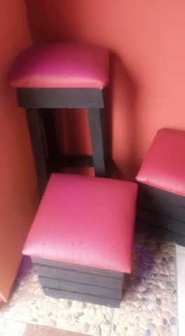 Gisboat pub.full ac .come to dansoman beach .come over. - YouTube