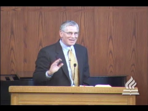 Bicycle Theology - Learning Christ Through A Modern Parable - Harold ...