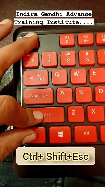 Computertipsandtricks Computershortcutkeys Computershortcuts Youtube