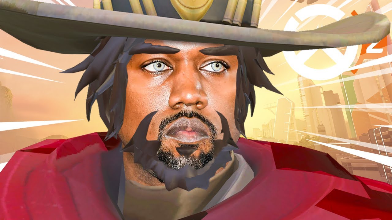 What is a Man - YouTube