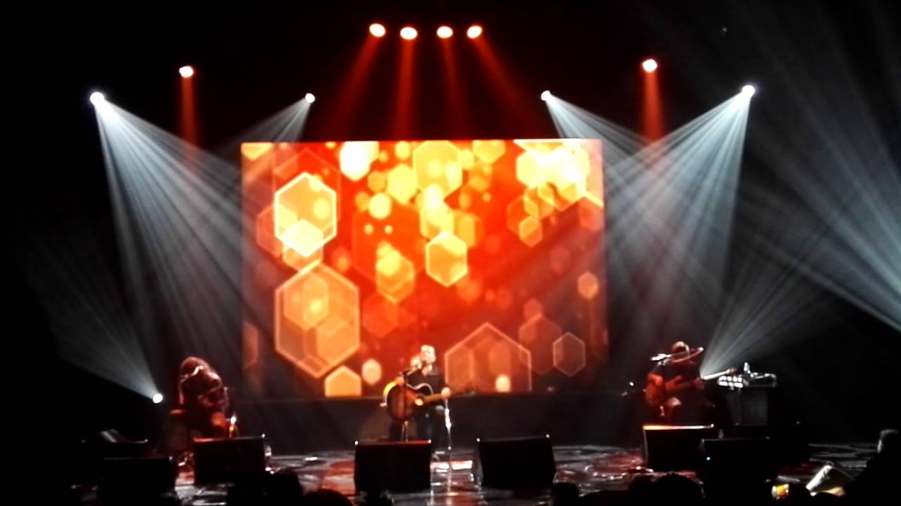 Quiet Poetic by Gab Alipe and John Dinopol - YouTube