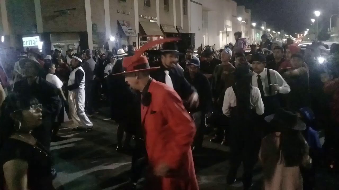 grabacion de video con pachucos y lowriders 12 - YouTube