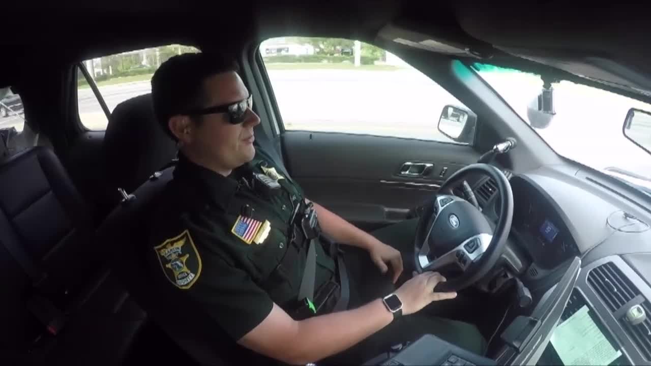 Martin County Sheriff's Office to hire mental health professionals to ...