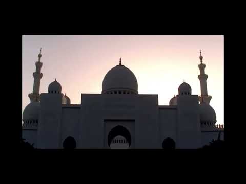 KÜRTÇE İBRETLİ SÖZLER/ NASİHAT ١  تنو يرالقلوب