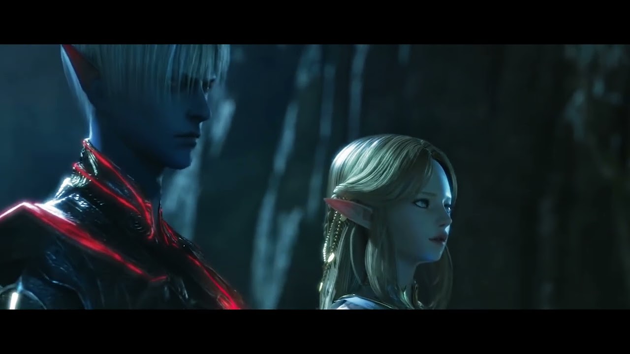 4K Innadril.gg Essence Mimir x1 ECLIPSE 30.06.25 - YouTube