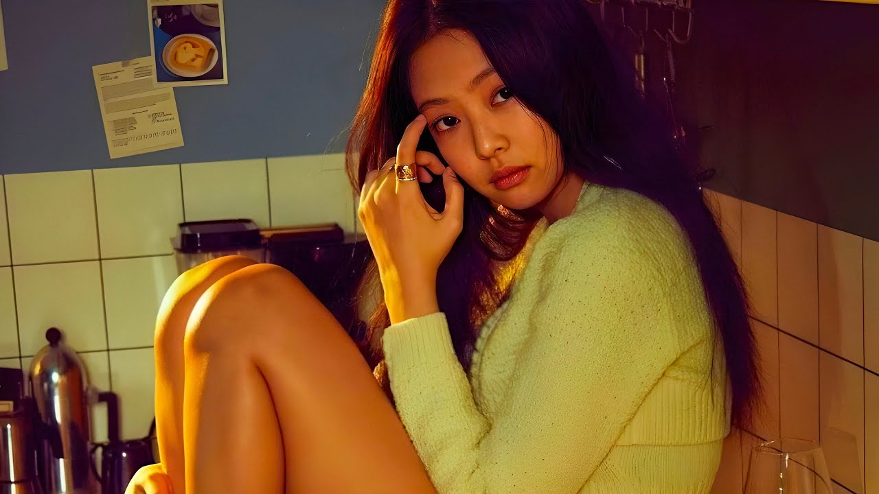 Is BLACKPINK Jennie’s alleged father PD Kim Hyung Jin publishing a book ...