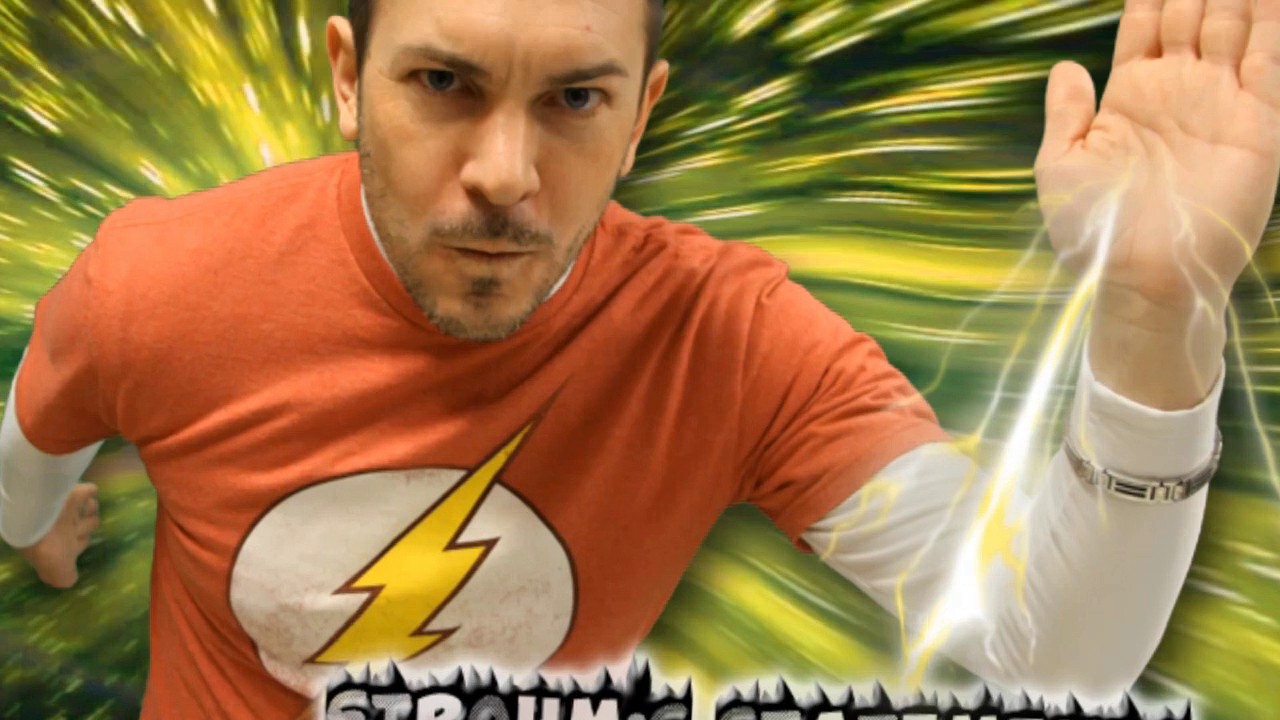 GVTV Teacher Edition 2017 - YouTube