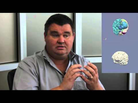 Professor Daniel Simkins, USF Civil and Environmental Engineering, on ...