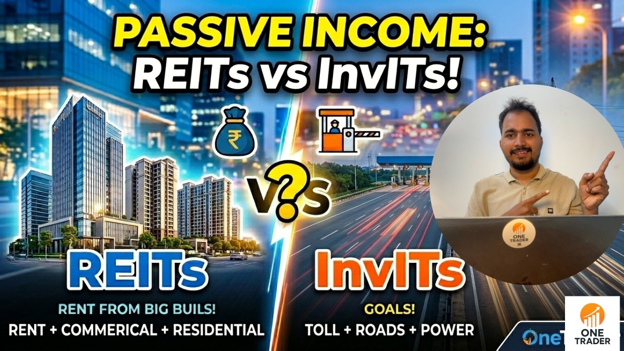 Join this channel to get access to perks:https://www.youtube.com ...