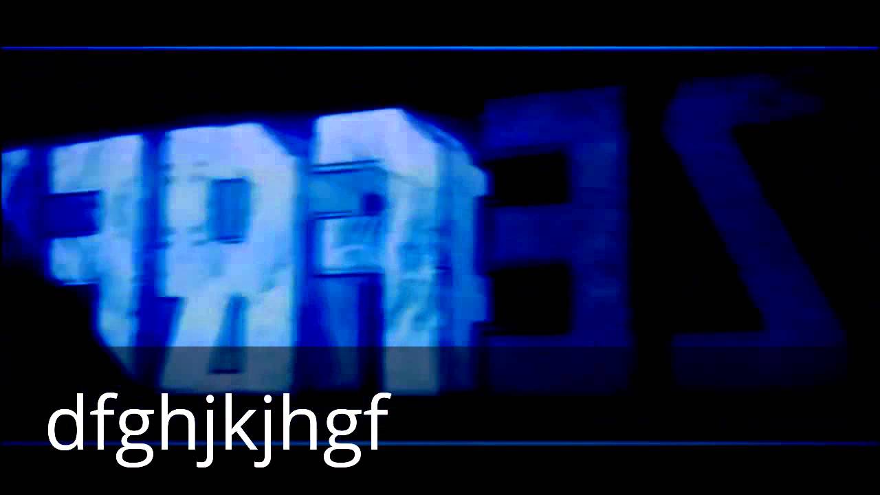 dfghjkjhgf - YouTube