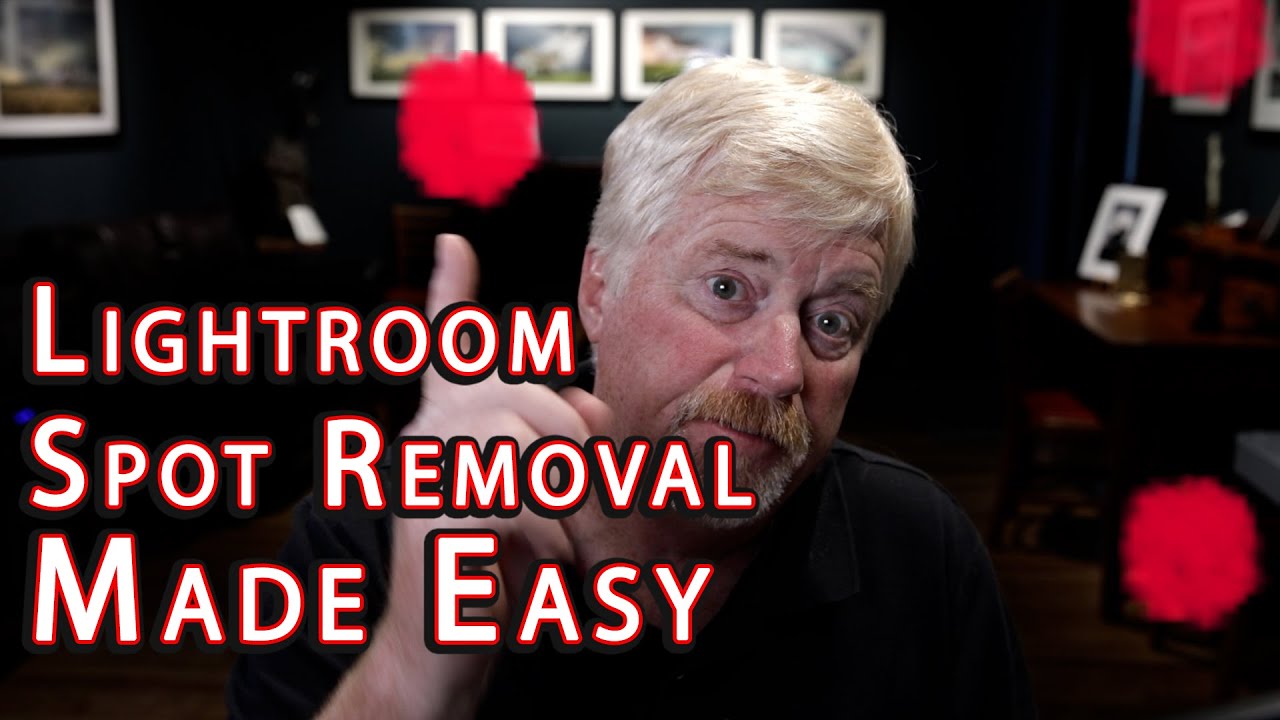 Lightroom Spot Removal Tips And Tricks With The Spot Removal Tool lightroom-spot-removal-tips-and-tricks-with-the-spot-removal-tool