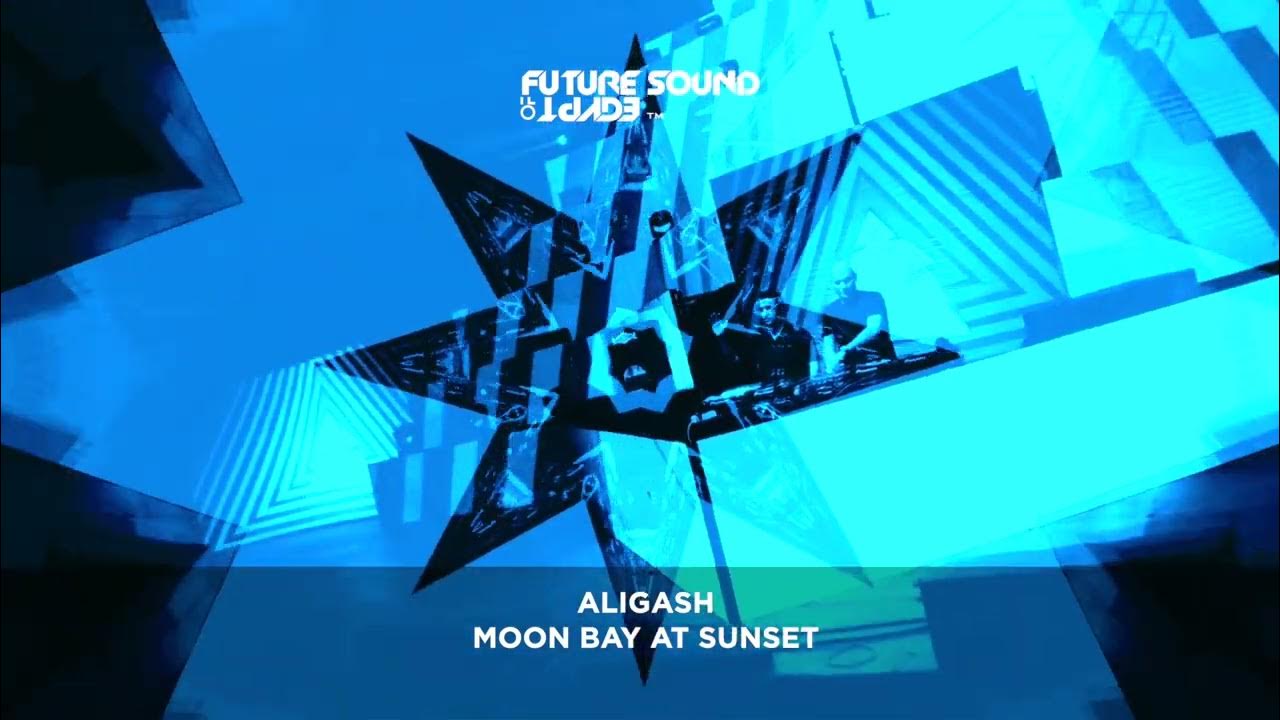 aligash-moon-bay-at-sunset-youtube