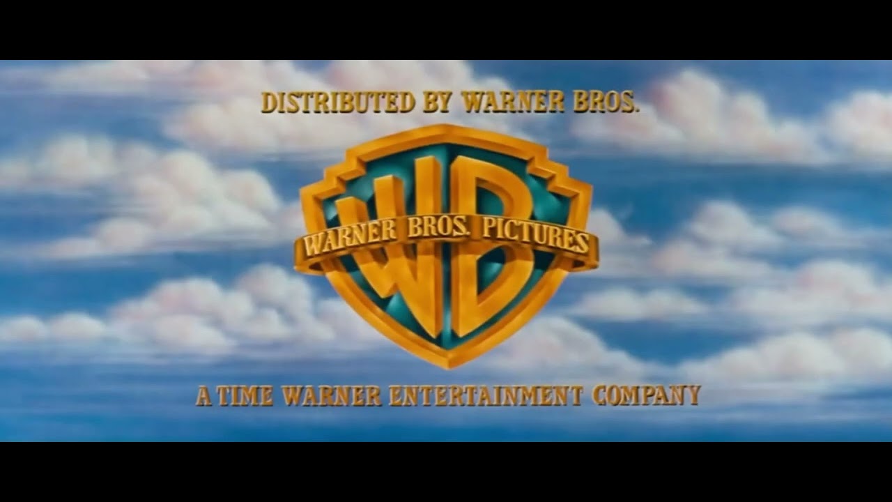 Closing logos - Free Willy (1993-WBFE-AU-DA) - YouTube