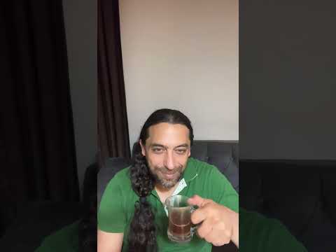 Bülent abi kanalı canlı yayında