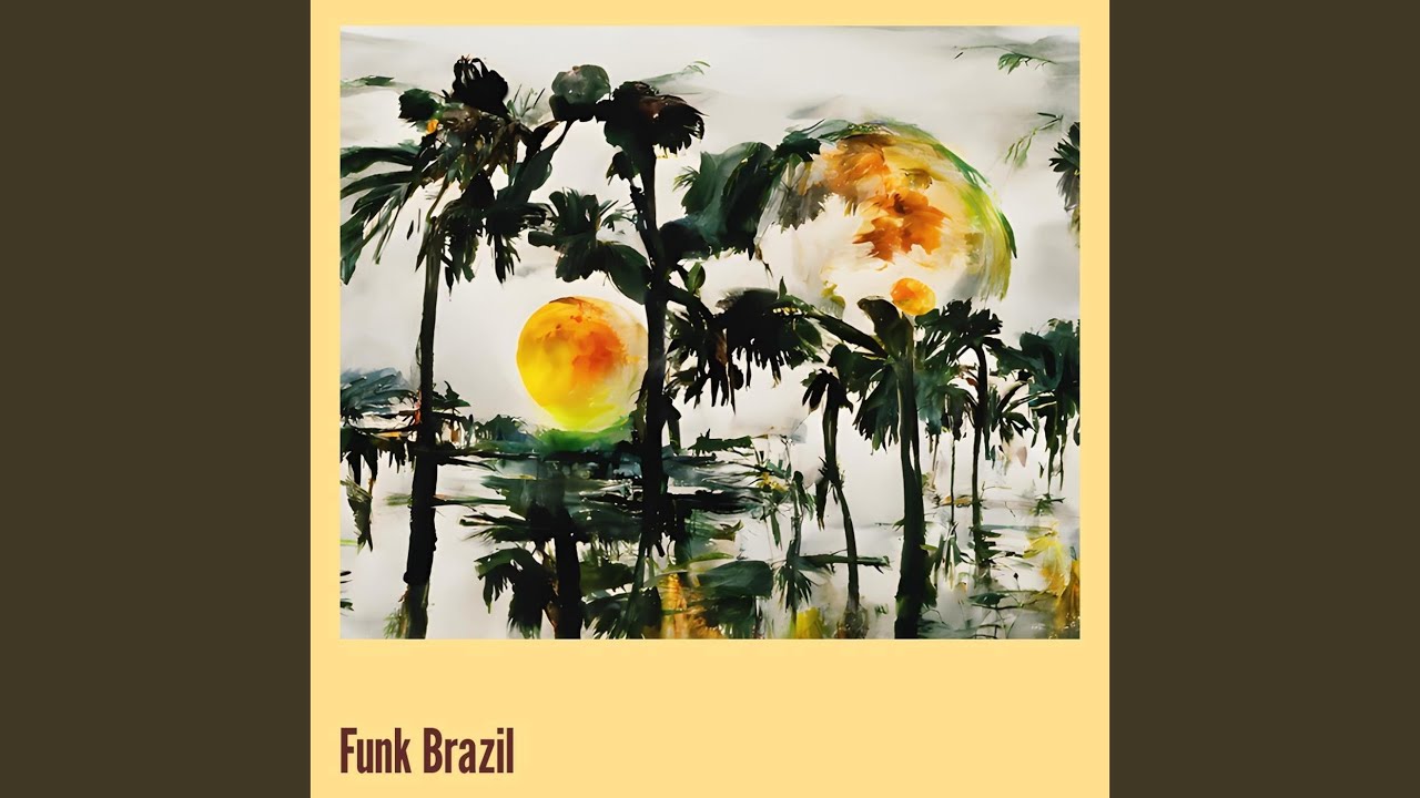 Funk Brazil - YouTube
