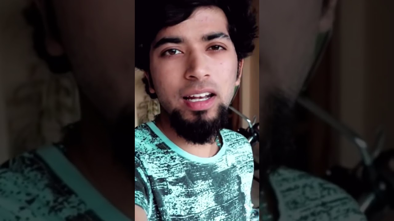 UK 07 Rider journey - YouTube